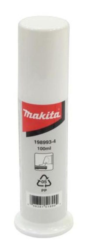 MAKITA MAKITA - mazací tuk na nástroje (198993-4) | E-železářství.cz ...